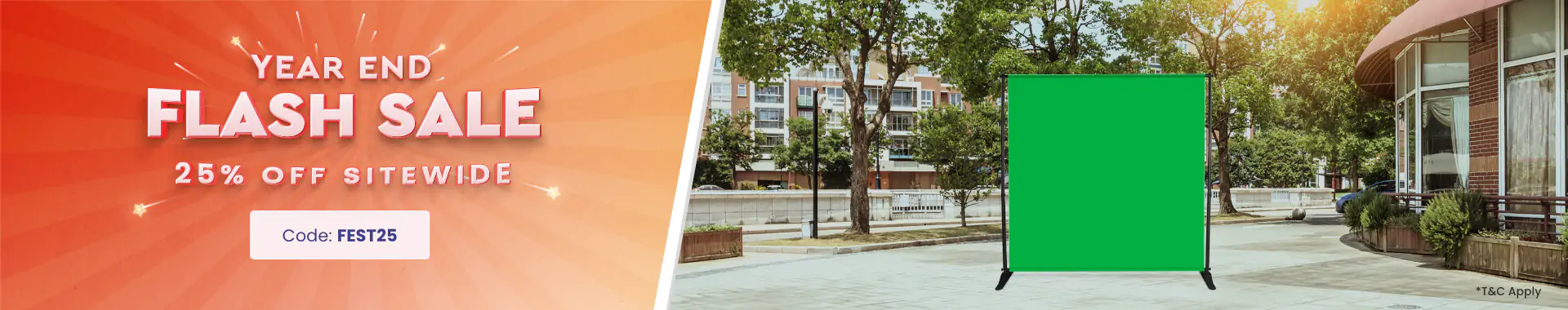 Transform Your Videos with Versatile Green Screen Backgrounds ...