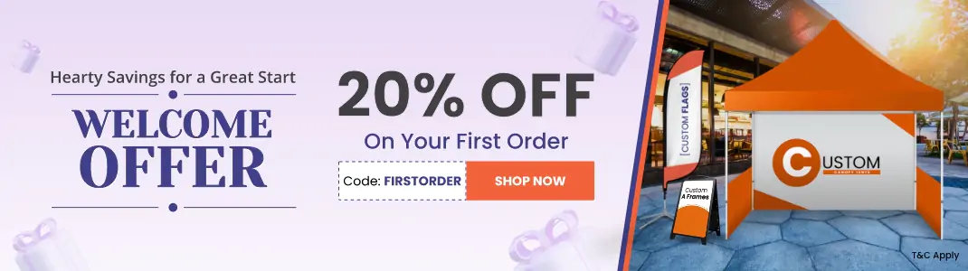 Custom Banner Printing Services | Personalized Vinyl Banner Prints ...