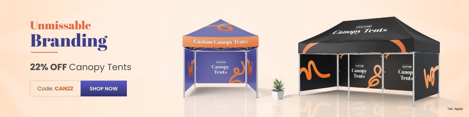 Custom Banner Printing Services | Personalized Vinyl Banner Prints ...