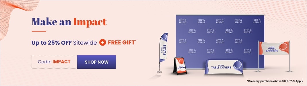 Custom Banner Printing Services | Personalized Vinyl Banner Prints ...