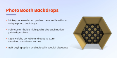 Custom Banner Printing, Banners & Signs Online - BannerBuzz