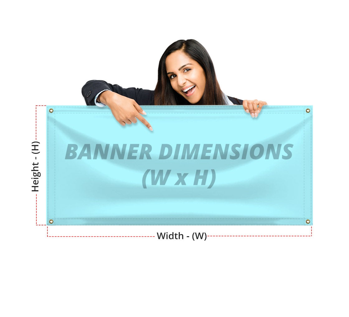 Banner Stands and Vinyl Banners | 22% Off | BannerBuzz