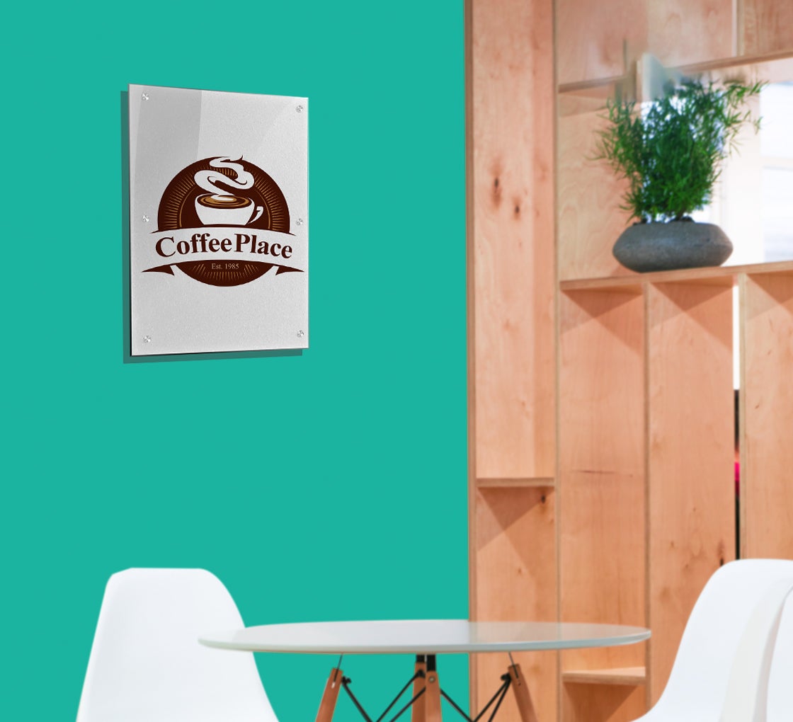 Buy Rigid Plastic Signs at the Best Prices | BannerBuzz AU