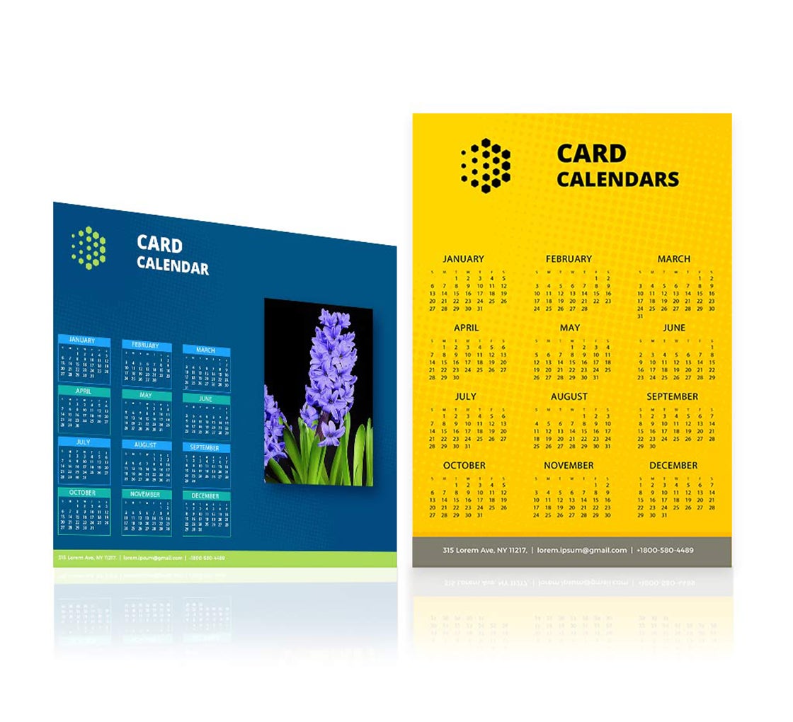 Custom Banner Printing, Banners & Signs Online - BannerBuzz