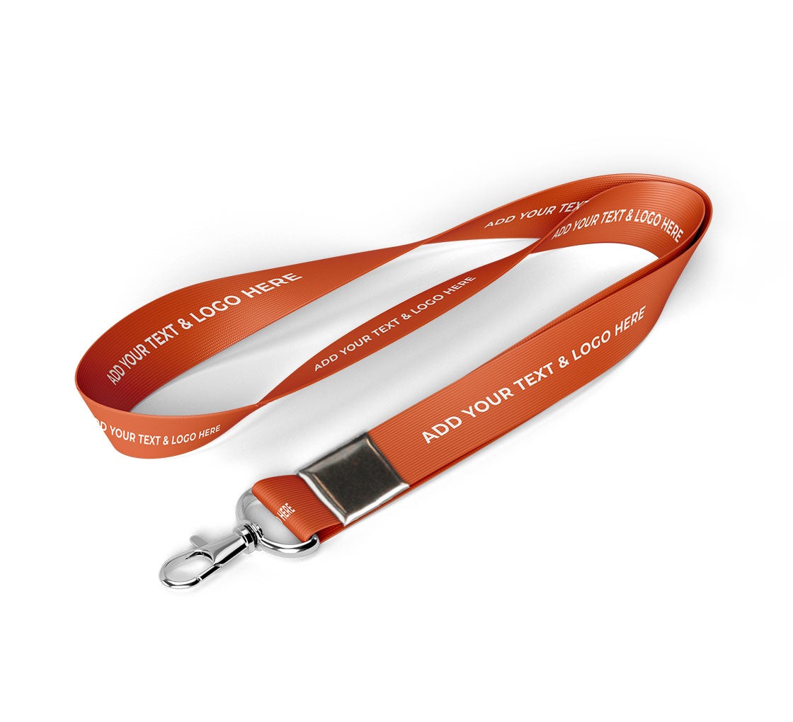 BannerBuzz New Customer Welcome Offer- Flat 20% Off + Free shipping