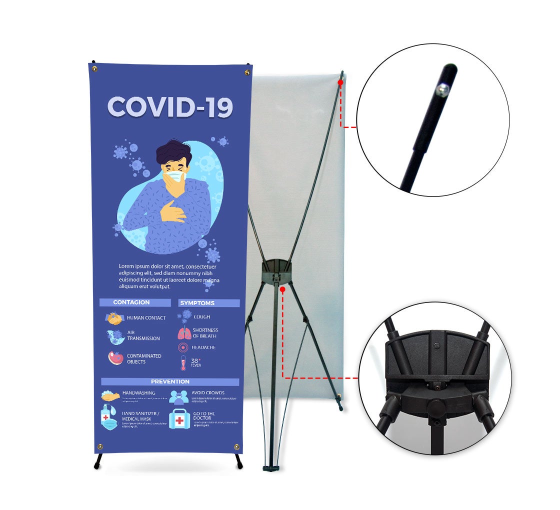 Event-Marketing Special | Order Custom Banners, Canopies, Signs, and ...