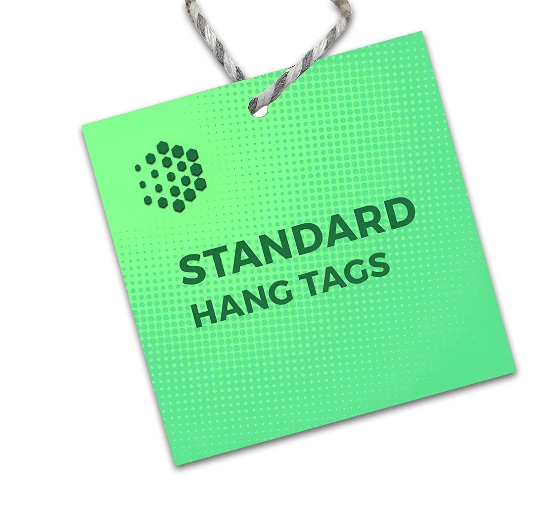 Custom Marketing Materials | Custom Printed Materials | BannerBuzz