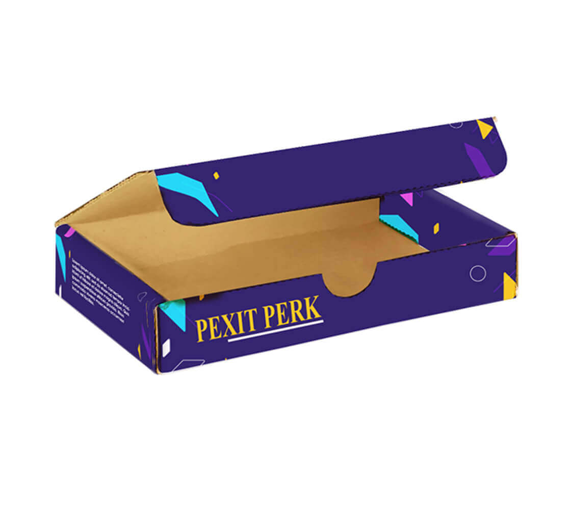 Custom Banner Printing, Banners & Signs Online - BannerBuzz