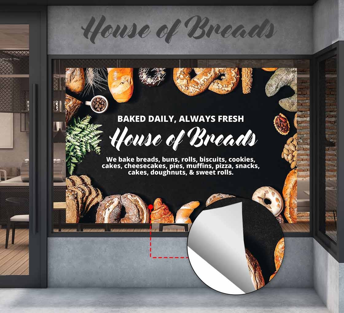 Exclusive Trade Show Essentials | BannerBuzz