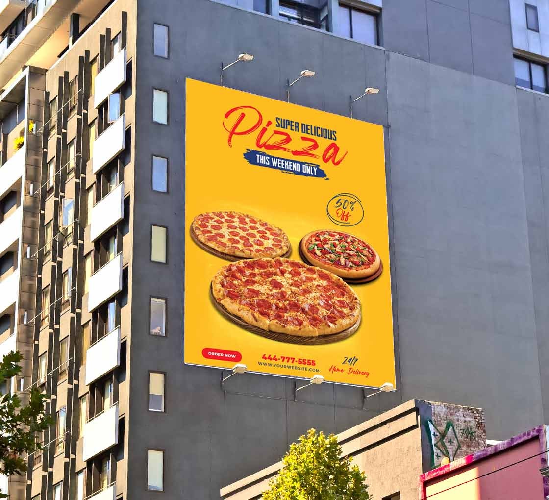 Exclusive Trade Show Essentials | BannerBuzz