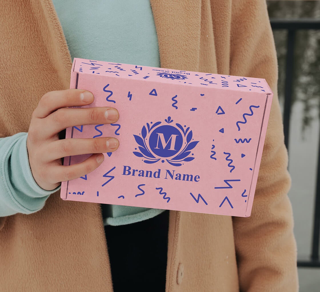 All About Expo Sale | BannerBuzz