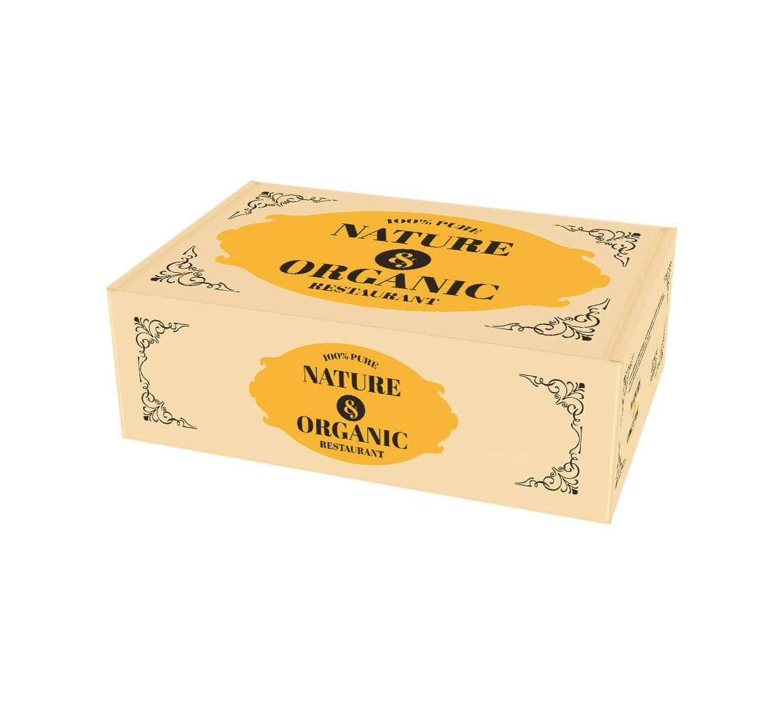 Exclusive Trade Show Essentials | BannerBuzz