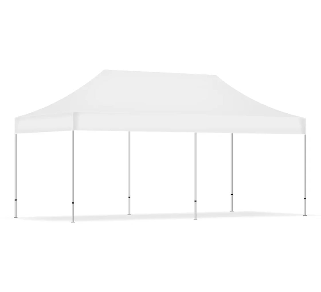 Canopies, Table Covers, & Table Throws | 22% Off | BannerBuzz