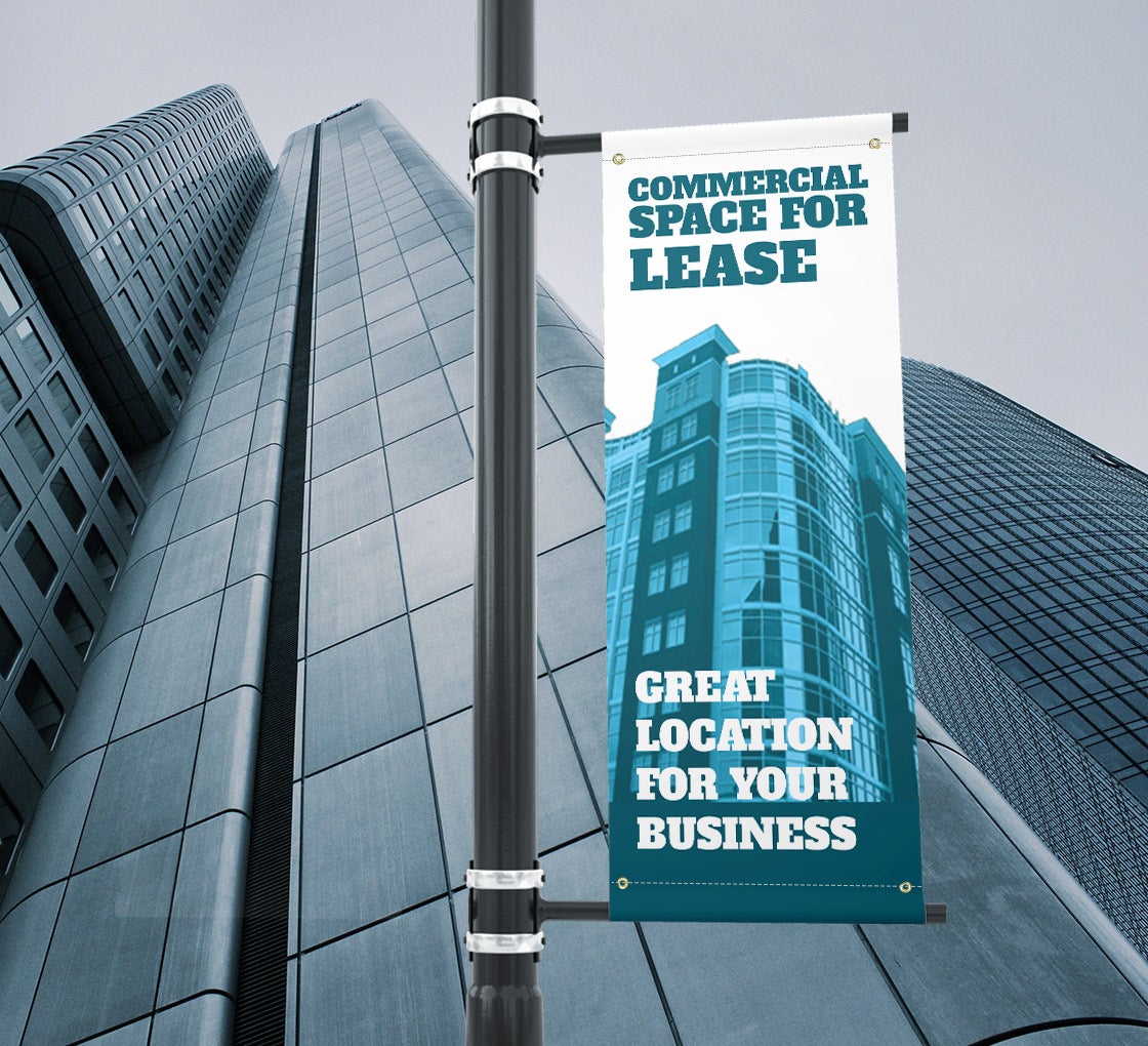 Event-Marketing Special | Order Custom Banners, Canopies, Signs, and ...