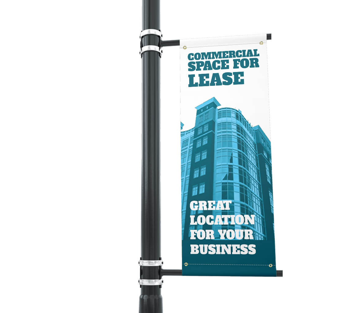 Exclusive Trade Show Essentials | BannerBuzz