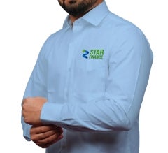 Design your Own Custom Clothes and Get 20% off | BannerBuzz AU