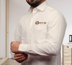 Custom Banner Printing Services | Personalized Vinyl Banner Prints ...