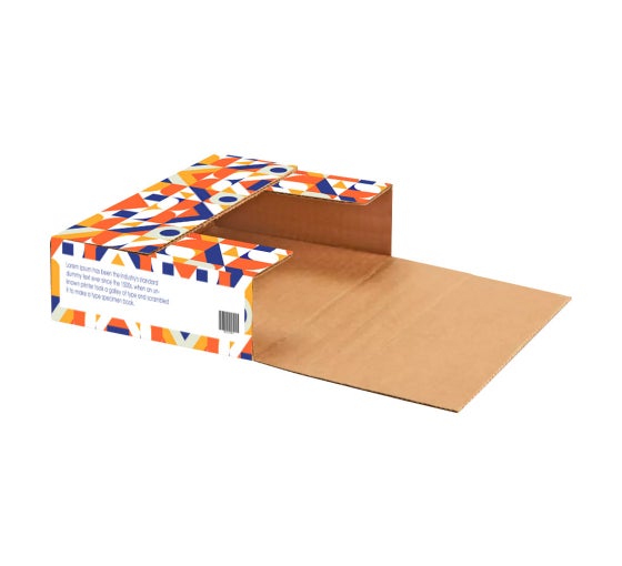 Buy Easy-Fold Mailers - Get 20% Off | BannerBuzz AU
