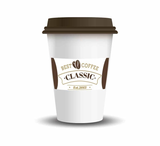 Shop for Horizontal Custom Labels online at the Best Prices | BannerBuzz