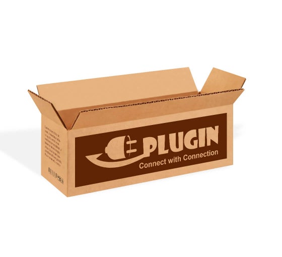 Buy Long-lasting Long Corrugated Shipping Boxes | BannerBuzz AU
