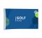 Custom Golf Flags | Golf Course Flags | BannerBuzz