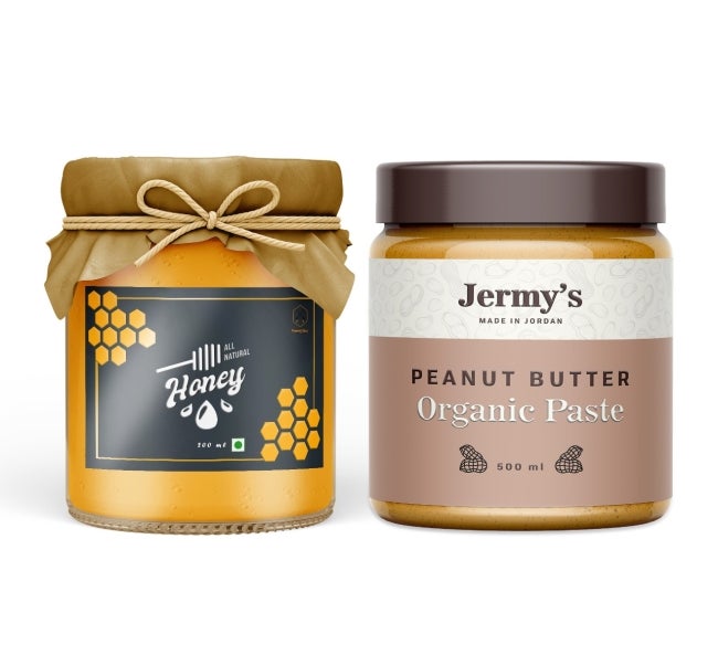 Sturdy 3D Spot UV Stickers | Printed 3D Spot UV Stickers - Bannerbuzz ...