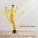 Inflatable Tube Man | Sky Dancer Inflatable Tube | BannerBuzz AU