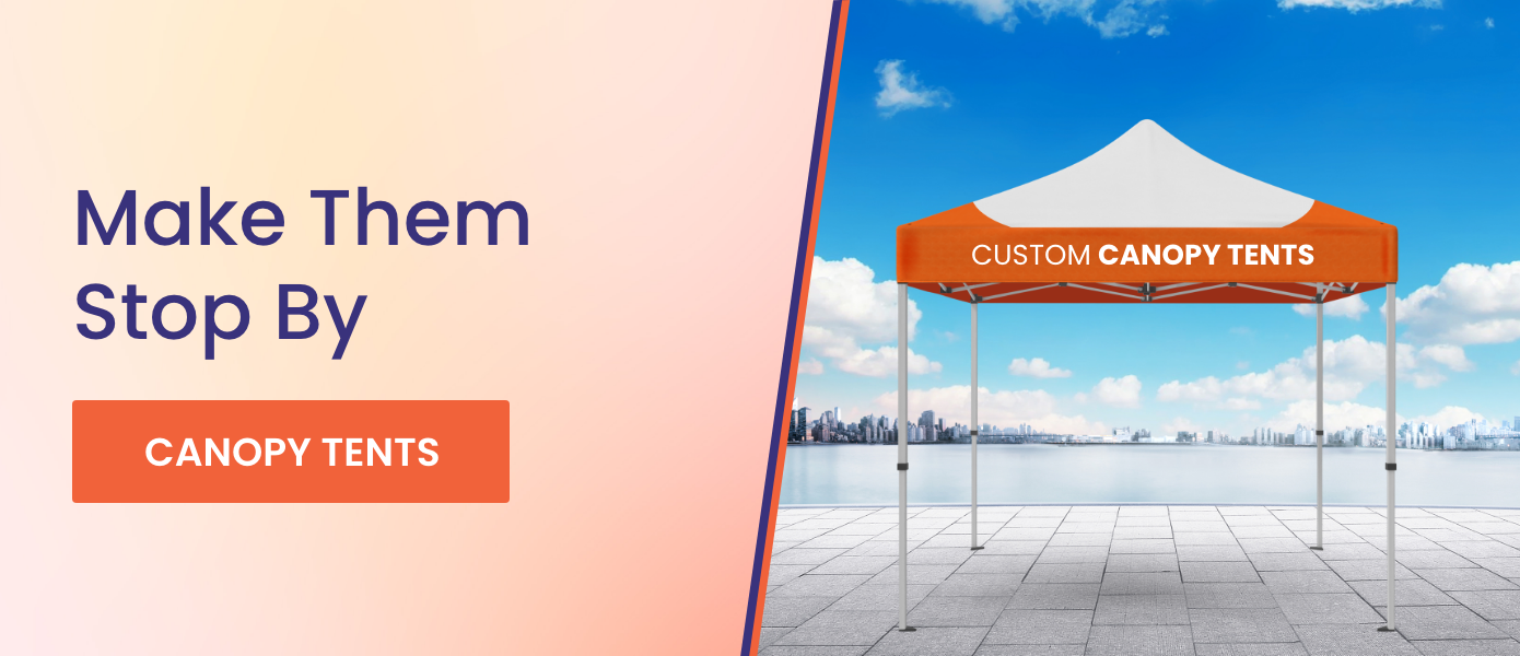 Custom Banner Printing Services | Personalized Vinyl Banner Prints ...