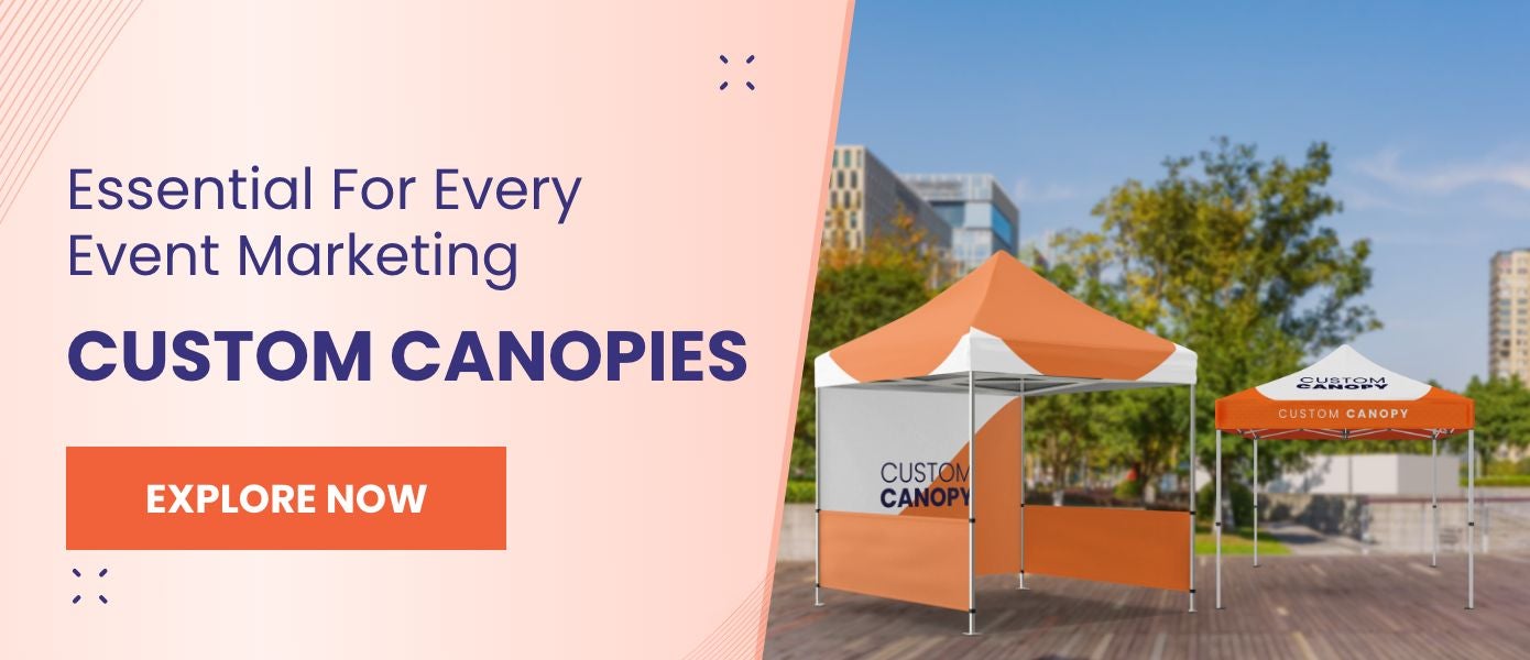 Custom Banner Printing Services | Personalized Vinyl Banner Prints ...