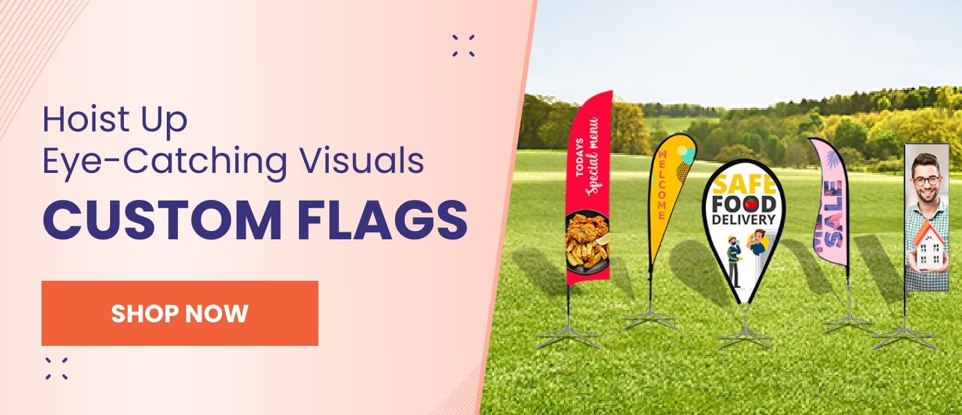 Custom Banner Printing Services | Personalized Vinyl Banner Prints ...