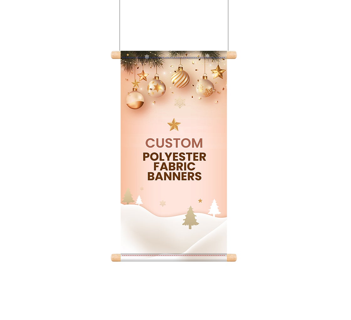 Get Ready for 2025 with up to 30% off Sitewide | BannerBuzz