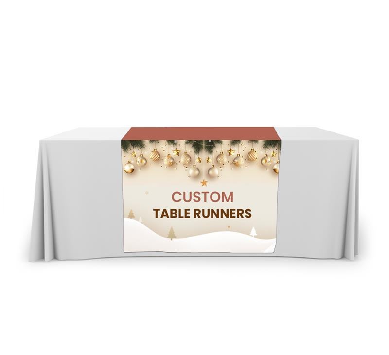 Get Ready for 2025 with up to 30% off Sitewide | BannerBuzz